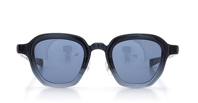 MAX PITTION マックス・ピティオン ポンメガネ