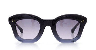 MAX PITTION マックス・ピティオン ポンメガネ