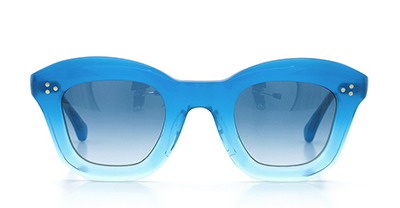 MAX PITTION マックス・ピティオン ポンメガネ