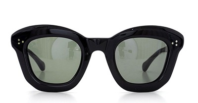 MAX PITTION マックス・ピティオン ポンメガネ