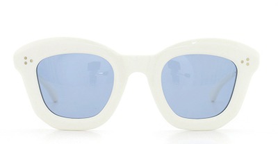 MAX PITTION マックス・ピティオン ポンメガネ